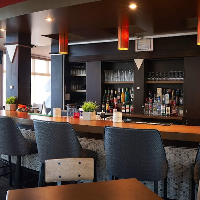 The 10 Best Quebec Water View / Waterfront Restaurants (2026) - Reviews ...