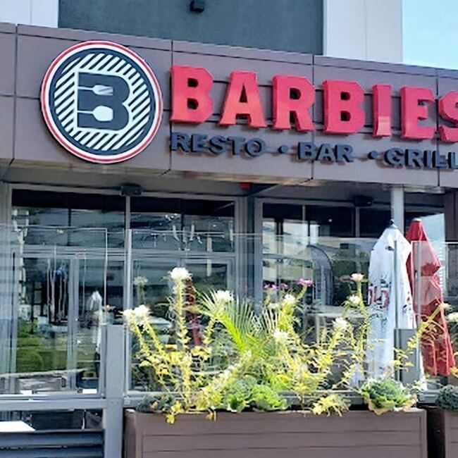 Meilleurs Restaurants Fish & Chips, Fruits de mer/Poissons d'hôtel ...