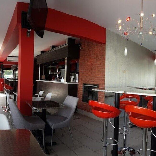 Meilleurs Restaurants Lebourgneuf | Guide décembre 2025 - RestoQuebec.ca