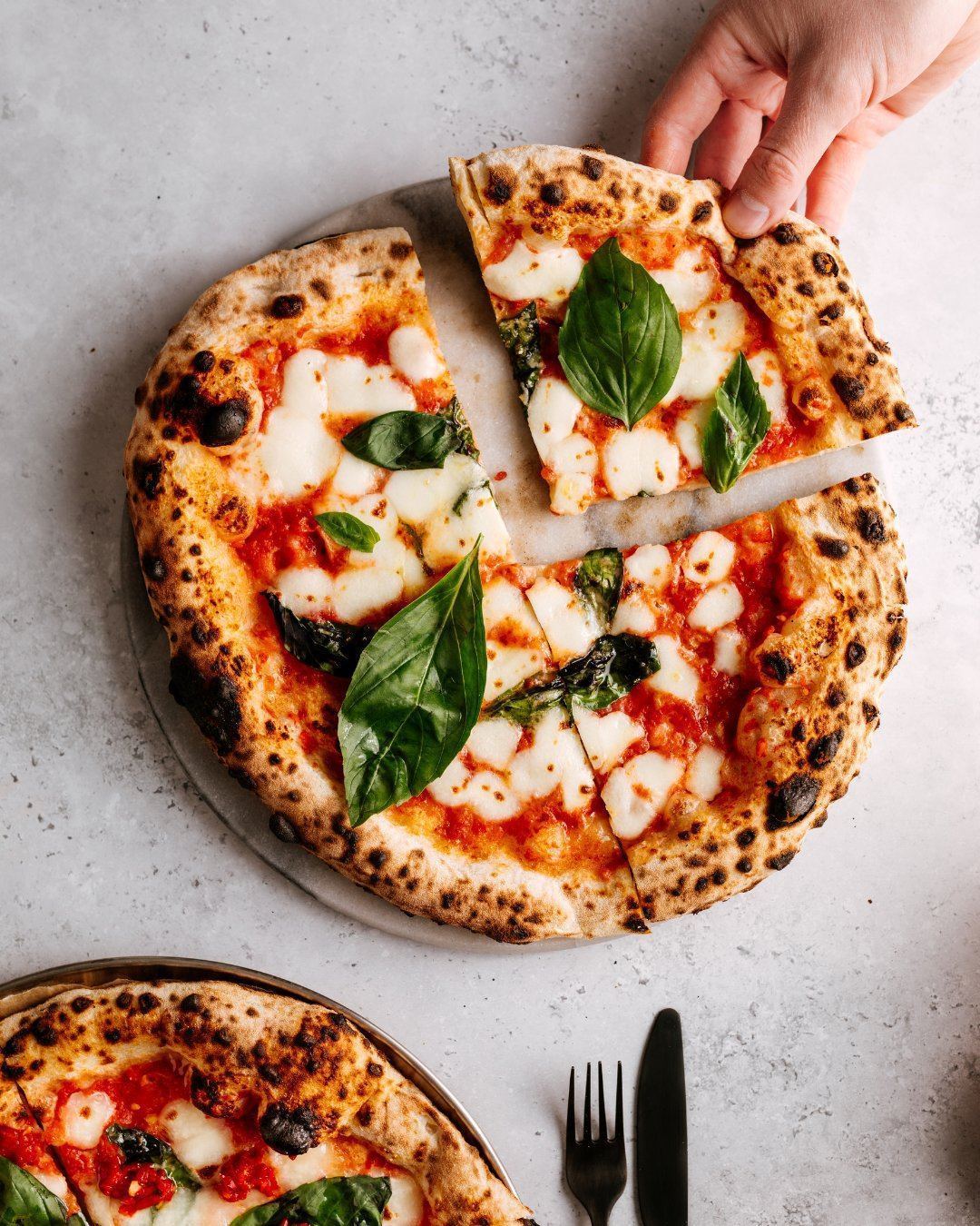 À la découverte des pizzerias de Québec : nos suggestions