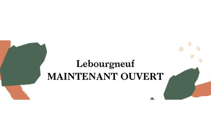 Meilleurs Restaurants Lebourgneuf | Guide décembre 2025 - RestoQuebec.ca